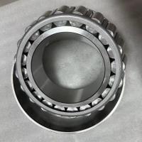 China Cylindrical Roller Bearing 32222 for Shacman Car Fitment in Standard Size for sale