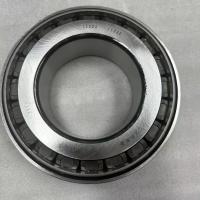 China Cylindrical Roller Bearing 32222 for Shacman Car Fitment in Standard Size for sale