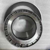 China Cylindrical Roller Bearing 32222 for Shacman Car Fitment in Standard Size for sale