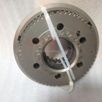 China Purpose Replace/Repair 6DS180T-1701190-1 Synchronizer for Bus FAST Transmission Parts for sale
