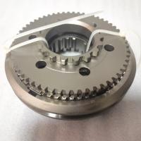 China Purpose Replace/Repair 6DS180T-1701190-1 Synchronizer for Bus FAST Transmission Parts for sale