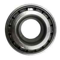 China Taper Roller Bearing 32314 The Ultimate Solution for Replacement/Repair for sale