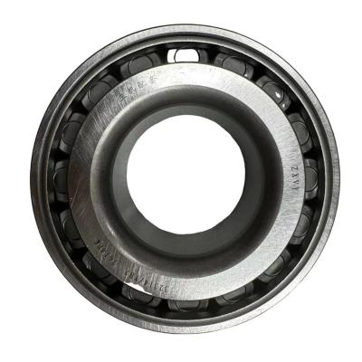 China Taper Roller Bearing 32314 The Ultimate Solution for Replacement/Repair for sale