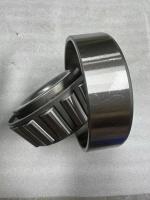 China Taper Roller Bearing 32314 The Ultimate Solution for Replacement/Repair for sale