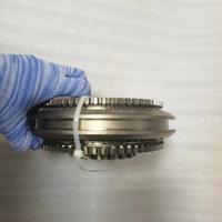 China Purpose Replace/Repair 6DS180T-1701190-1 Synchronizer for Bus FAST Transmission Parts for sale