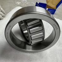 China Taper Roller Bearing 32314 The Ultimate Solution for Replacement/Repair for sale