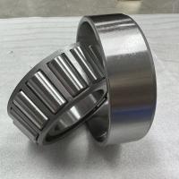China Taper Roller Bearing 32314 The Ultimate Solution for Replacement/Repair for sale