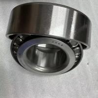 China Taper Roller Bearing 32314 The Ultimate Solution for Replacement/Repair for sale