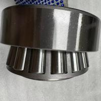 China Taper Roller Bearing 32314 The Ultimate Solution for Replacement/Repair for sale