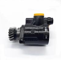 China Power Steering Assembly DZ95259470095 for Heavy Duty Truck HOWO Shacman DZ91259470306 for sale