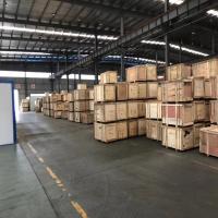 China Dongfeng F2000 HowoA712JSDX240TA Shaanqi Faster 12JS160TA Manual Truck Transmission for sale