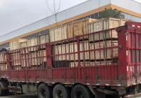 China Dongfeng F2000 HowoA712JSDX240TA Shaanqi Faster 12JS160TA Manual Truck Transmission for sale