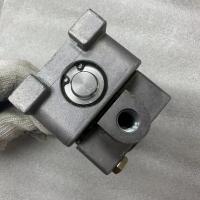 China Original Transmission Follow-up Valve A5000 for Shacman Trucks in Excellent Condition for sale