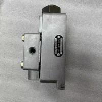 China Original Transmission Follow-up Valve A5000 for Shacman Trucks in Excellent Condition for sale