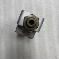 China Original Transmission Follow-up Valve A5000 for Shacman Trucks in Excellent Condition for sale