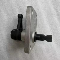 China Standard Size Direct Heavy Truck Transmission Parts Top Cover C0306-1 for Replace/Repair for sale