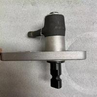 China Standard Size Direct Heavy Truck Transmission Parts Top Cover C0306-1 for Replace/Repair for sale