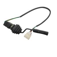 China Upgrade Your Vehicle's Transmission with H06600 Fast Hydraulic Retarder Shift Switch for sale