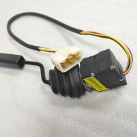 China Upgrade Your Vehicle's Transmission with H06600 Fast Hydraulic Retarder Shift Switch for sale