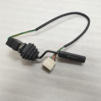 China Upgrade Your Vehicle's Transmission with H06600 Fast Hydraulic Retarder Shift Switch for sale