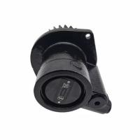 China Replace/Repair SHACMAN M3000 Steering Oil Pump DZ95319470500 Standard Size by Chinese for sale