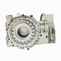 China FHB400FHB320 Hydraulic Retarder Assembly Parts HB400-11001 for SINOTRUK CNHTC Trucks for sale