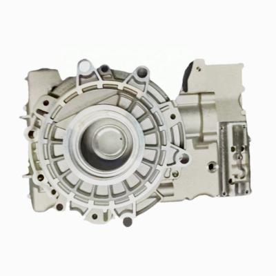 China FHB400FHB320 Hydraulic Retarder Assembly Parts HB400-11001 for SINOTRUK CNHTC Trucks for sale