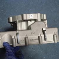 China FHB400FHB320 Hydraulic Retarder Assembly Parts HB400-11001 for SINOTRUK CNHTC Trucks for sale