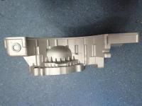 China FHB400FHB320 Hydraulic Retarder Assembly Parts HB400-11001 for SINOTRUK CNHTC Trucks for sale