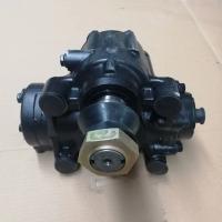 China Shacman F3000 F2000 X3000 Power Steering Gear DZ9114470075 DZ95259470095 DZ9X189430101 for sale
