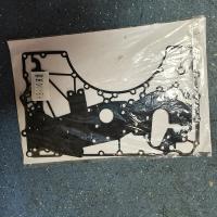 China Shaanxi Heavy Truck Transmission FASTF FHB400 Retarder Housing Overhaul Kit HB400-24003 for Replace/Repair for sale