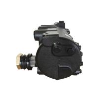 China Dongfeng Shacman Power Steering Gearbox Assembly Dz97259430612 DZ9114470080 for Stell for sale