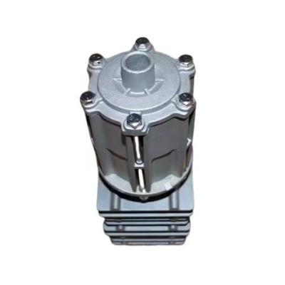 China Oil Water Separator Dz97259360017 for Shacman Truck Parts Standard Size Weichai Engine for sale