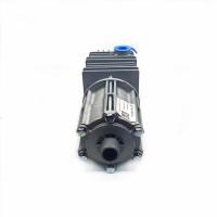 China Oil Water Separator Dz97259360017 for Shacman Truck Parts Standard Size Weichai Engine for sale