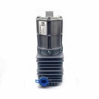China Oil Water Separator Dz97259360017 for Shacman Truck Parts Standard Size Weichai Engine for sale