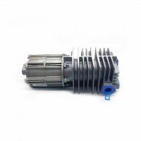 China Oil Water Separator Dz97259360017 for Shacman Truck Parts Standard Size Weichai Engine for sale