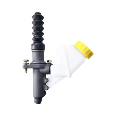 China Forklift Clutch Master Cylinder Dz93189230090 Dz93189723010 Dz9100130031 Car Model Shacman for sale