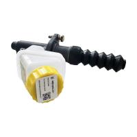 China Forklift Clutch Master Cylinder Dz93189230090 Dz93189723010 Dz9100130031 Car Model Shacman for sale