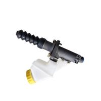 China Forklift Clutch Master Cylinder Dz93189230090 Dz93189723010 Dz9100130031 Car Model Shacman for sale