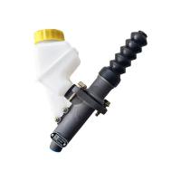 China Forklift Clutch Master Cylinder Dz93189230090 Dz93189723010 Dz9100130031 Car Model Shacman for sale
