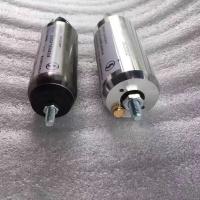 China Engine Exhaust Brake Assembly DZ9100189008 at for Shacman Dongfeng HOWOFAW Truck Model for sale