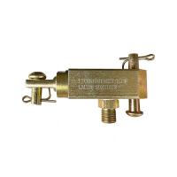 China Unlocking Cylinder DZ96259240582 for X3000 M3000 Shacman Standard Size 2012- Year for sale
