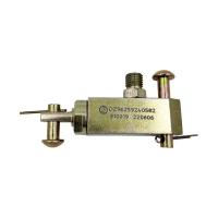 China Unlocking Cylinder DZ96259240582 for X3000 M3000 Shacman Standard Size 2012- Year for sale