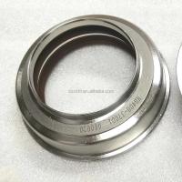 China 60x80.3x8.5 HB400-37001 Oil Seal Block for Truck Model Shakman Dongfeng HOWOFAW Foton for sale