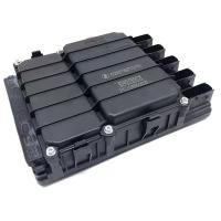 China Delorean X3000 Chassis Central Fuse Electrical Box Dz93189712180 Car Fitment Delorean for sale