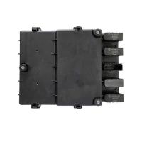 China Delorean X3000 Chassis Central Fuse Electrical Box Dz93189712180 Car Fitment Delorean for sale