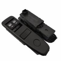 China Truck Door Switch Dz96189584763 and 100% for Remote Control Doors Opening Truck Doors for sale