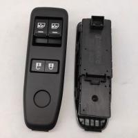 China Truck Door Switch Dz96189584763 and 100% for Remote Control Doors Opening Truck Doors for sale