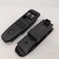 China Truck Door Switch Dz96189584763 and 100% for Remote Control Doors Opening Truck Doors for sale
