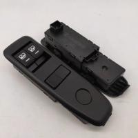 China Truck Door Switch Dz96189584763 and 100% for Remote Control Doors Opening Truck Doors for sale